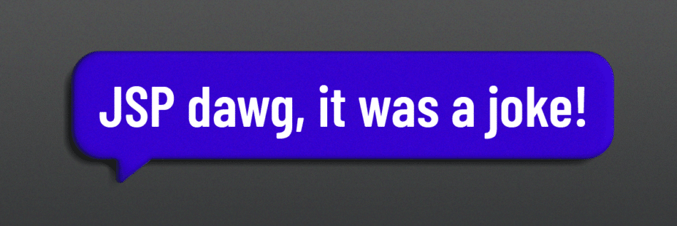 Text Slang: Acronyms & Abbreviations (V Useful)