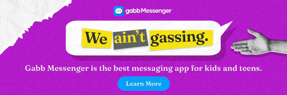 2026 Teen Slang Dictionary: Decode Gen Z Lingo