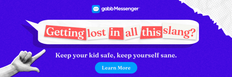 2026 Teen Slang Dictionary: Decode Gen Z Lingo