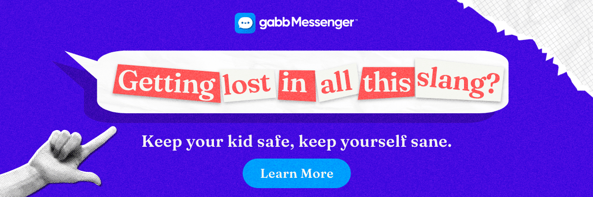 2026 Teen Slang Dictionary: Decode Gen Z Lingo