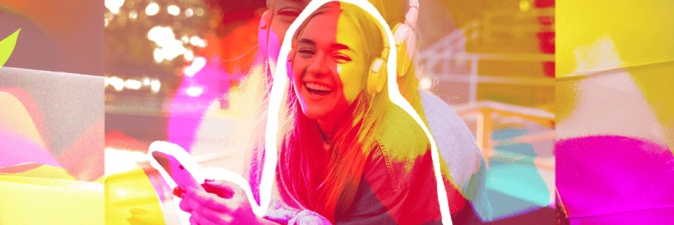 Is Coverstar a Safe TikTok Alternative? What Parents Should Know
