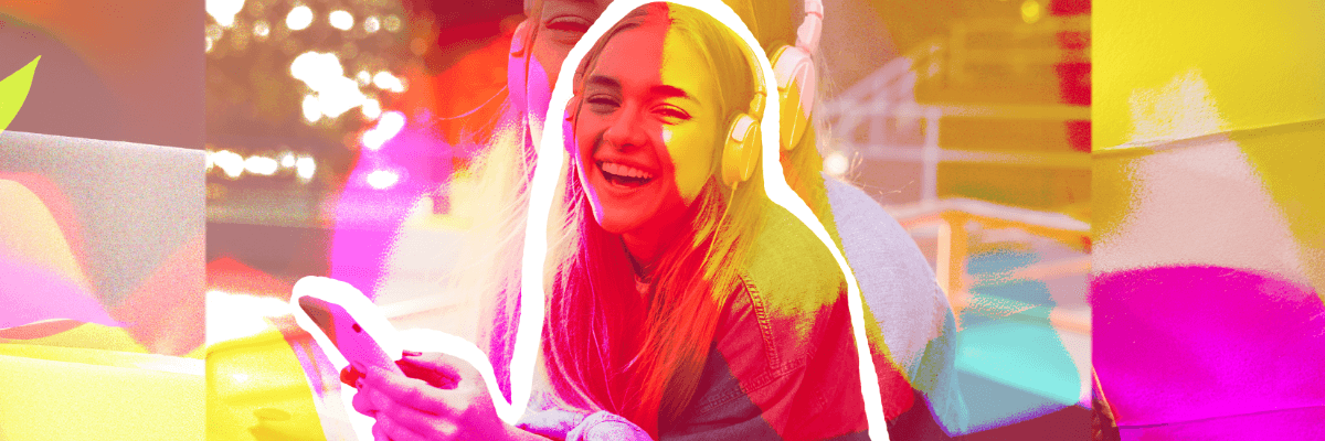 Is Coverstar a Safe TikTok Alternative? What Parents Should Know