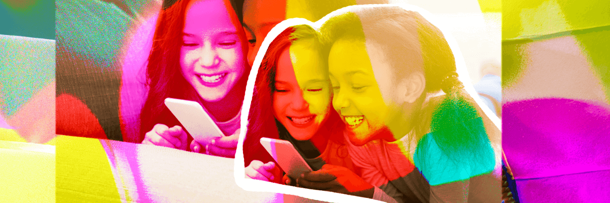 Is Coverstar a Safe TikTok Alternative? What Parents Should Know