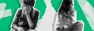 What is Mewing and Why are Teens Doing it?