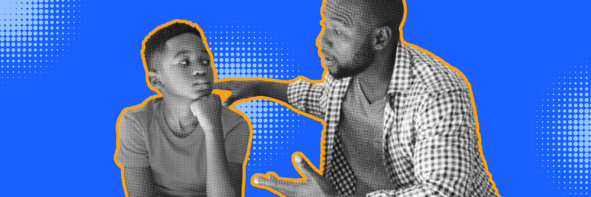Sneaky Ads Are Targeting Kids — Here's What You Can Do About It