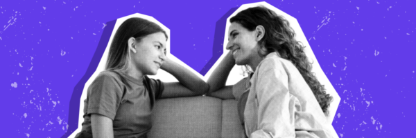 What Does AF Mean? Gen Z Slang Definitions