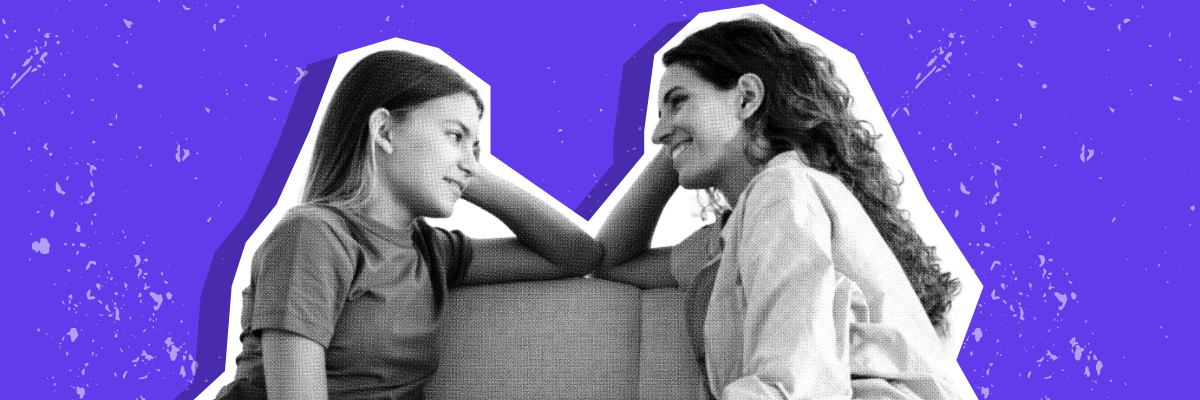 What Does AF Mean? Gen Z Slang Definitions