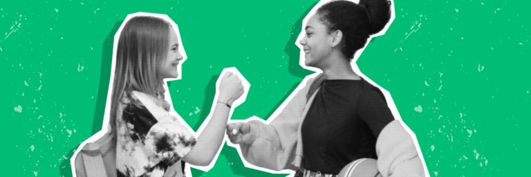 "Bet" Meaning: Slang Dictionary Decoded