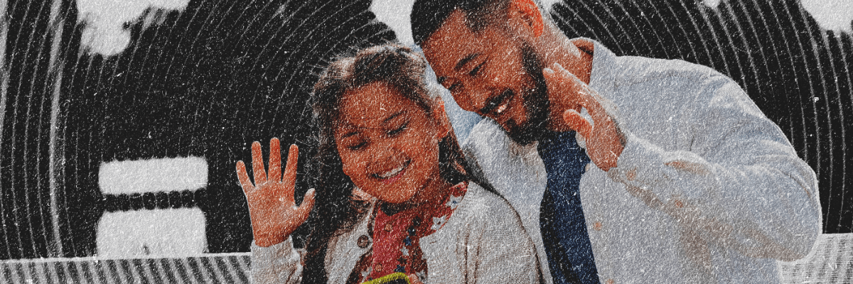 Drip Slang Meaning: Gen Z Slang Origins