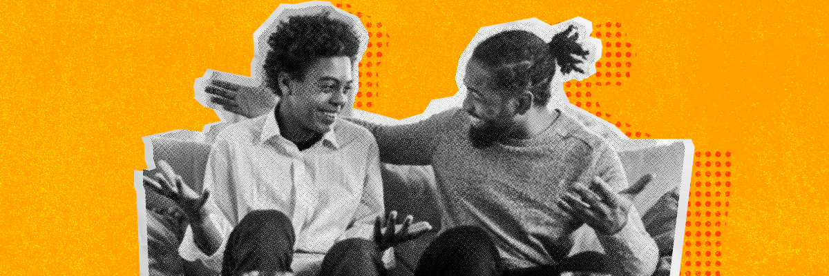 What does Cap and No cap mean? Gen Z Slang