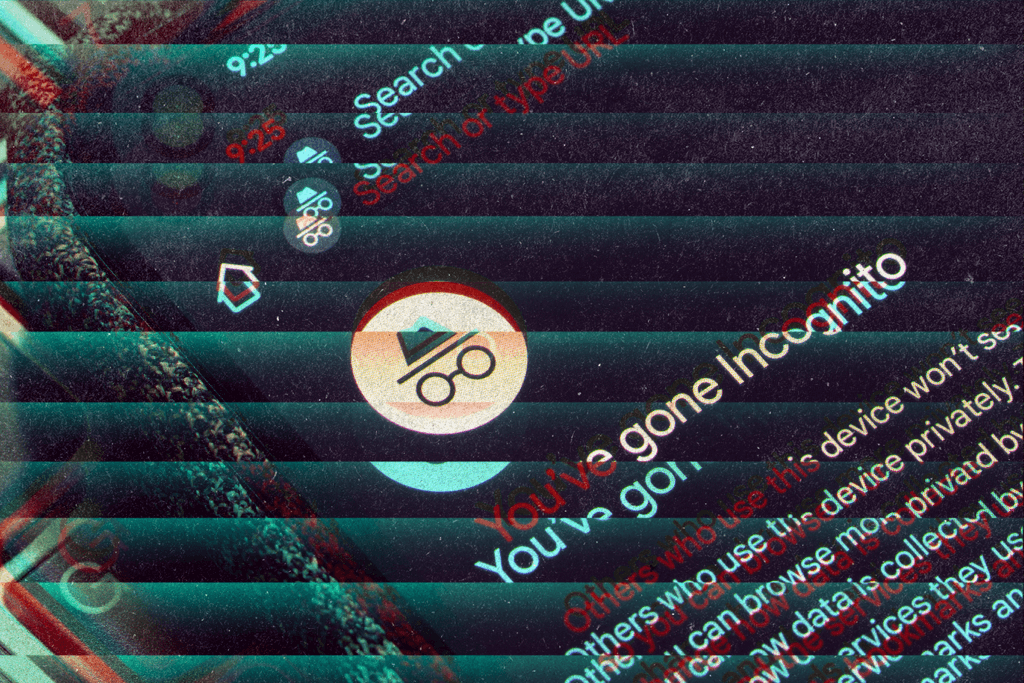 Incognito Mode: What Parents Need to Know About Private Browsing