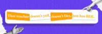 BDE Slang Meaning: Parents Tips About “Big D Energy”