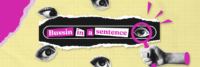 What Does Bussin’ Mean? Gen Z Slang Definition