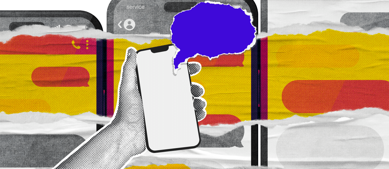 What Are Disappearing Messages? The Hidden Dangers for Kids