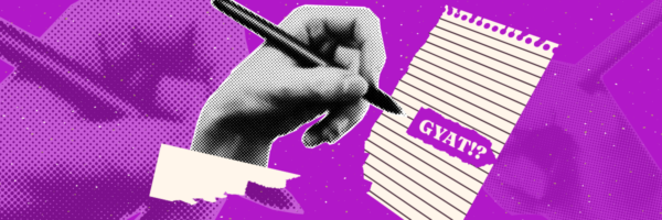 What Does GYAT Mean? Teen Slang Parents Should Know - Gabb