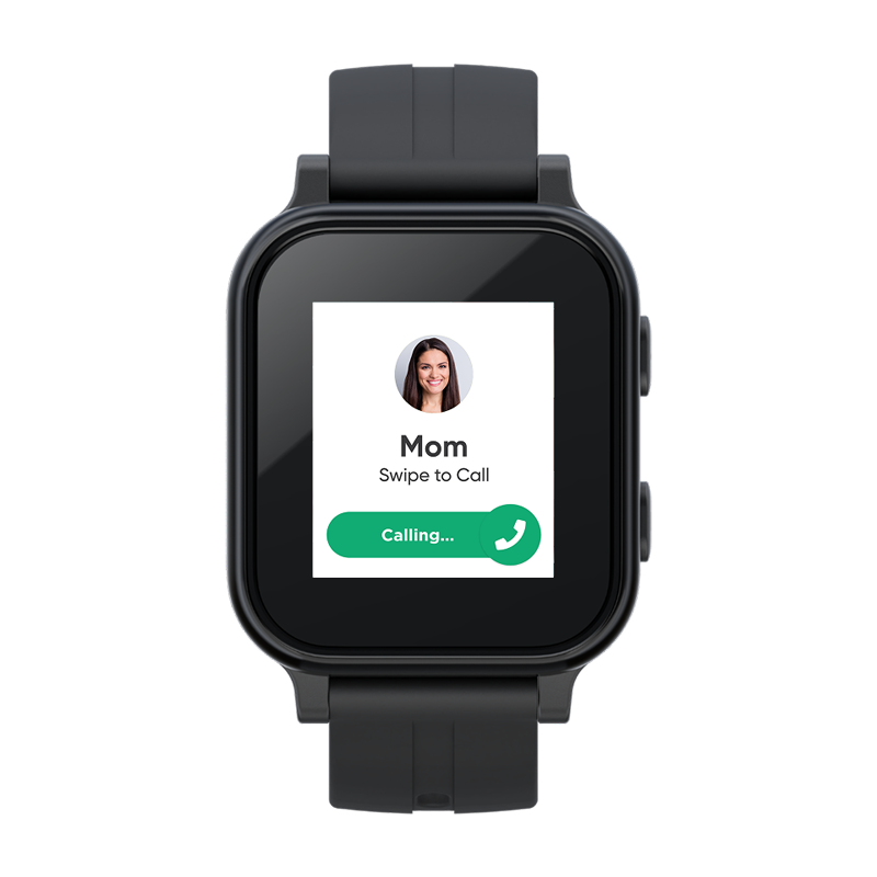 Gabb Watch 3 | Best Kids Smart Watch | Shop Now