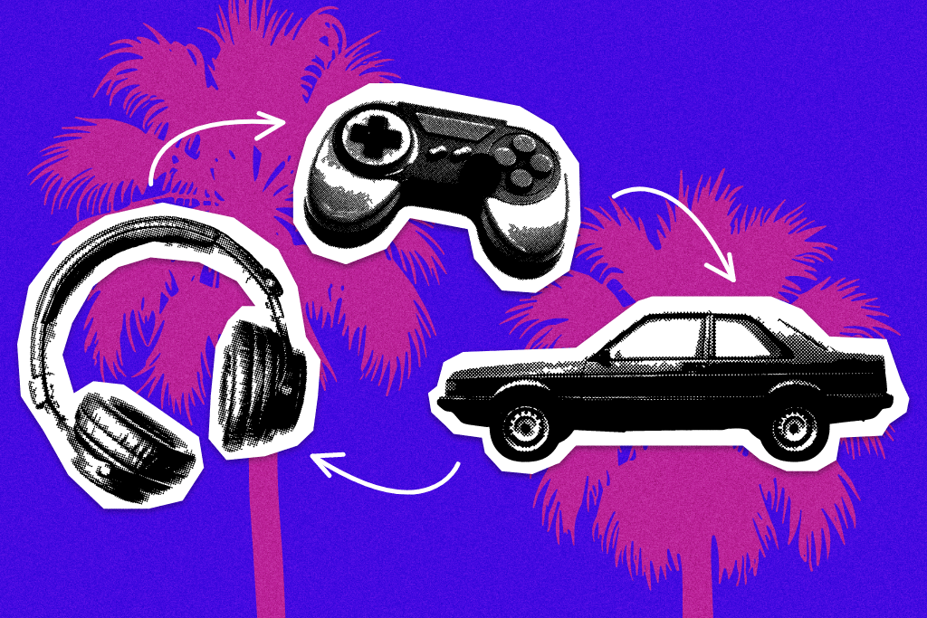 GTA Age Rating Explained: Why Grand Theft Auto is Not for Kids